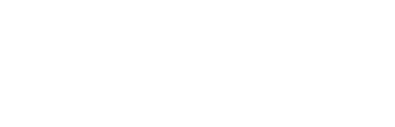 Gins - Gin Genie