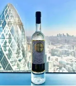 TAHU Gin: 5 Bold Reasons to Love This Classic NZ Dry Gin